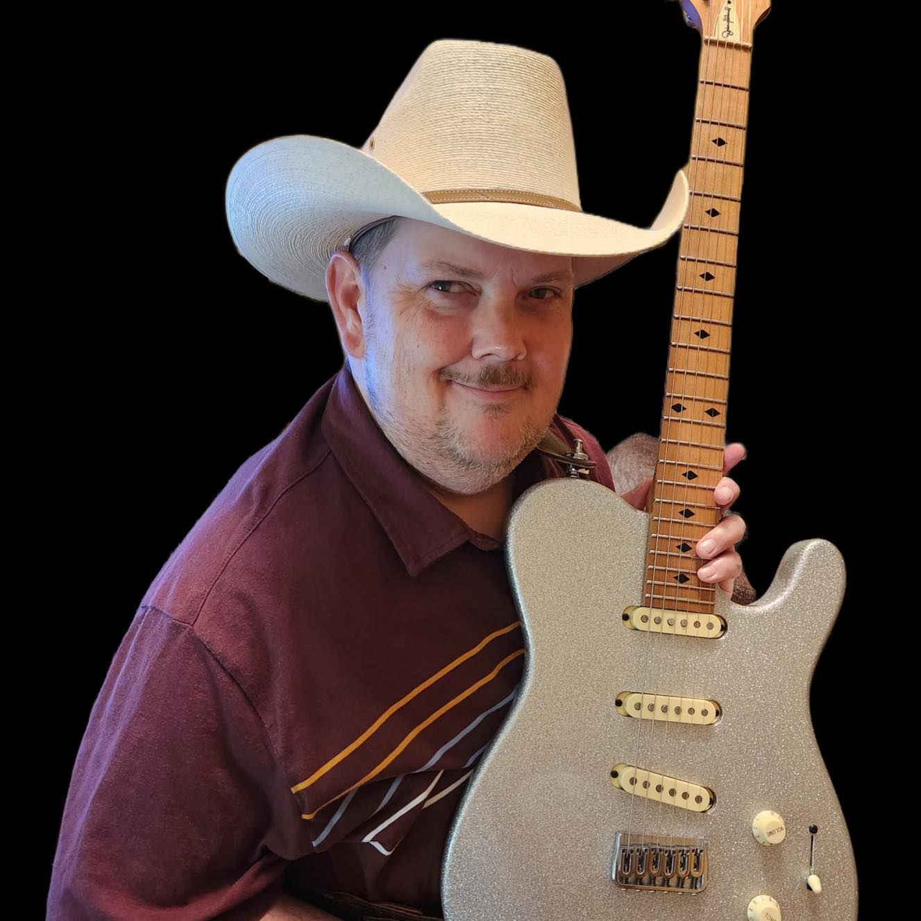 ToneShield - Protect the Tone