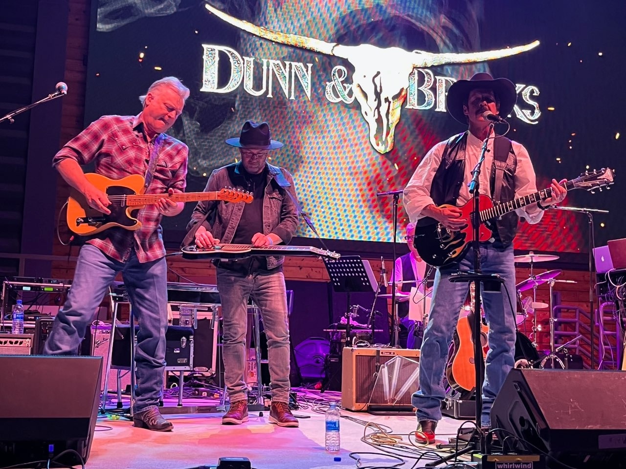 ToneShield - Protect the Tone