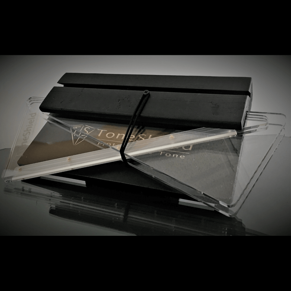 ToneShields